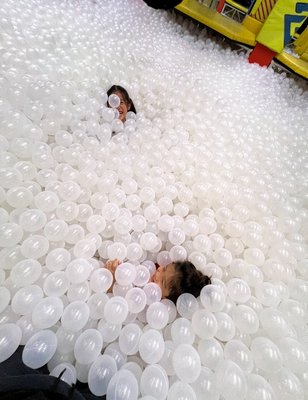 URBAN AIR TRAMPOLINE AND ADVENTURE PARK - Updated December 2025 - 410 ...