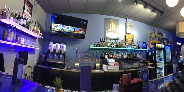 THE FLIPSIDE - 50 Photos & 45 Reviews - 140 E 4th St, Loveland ...