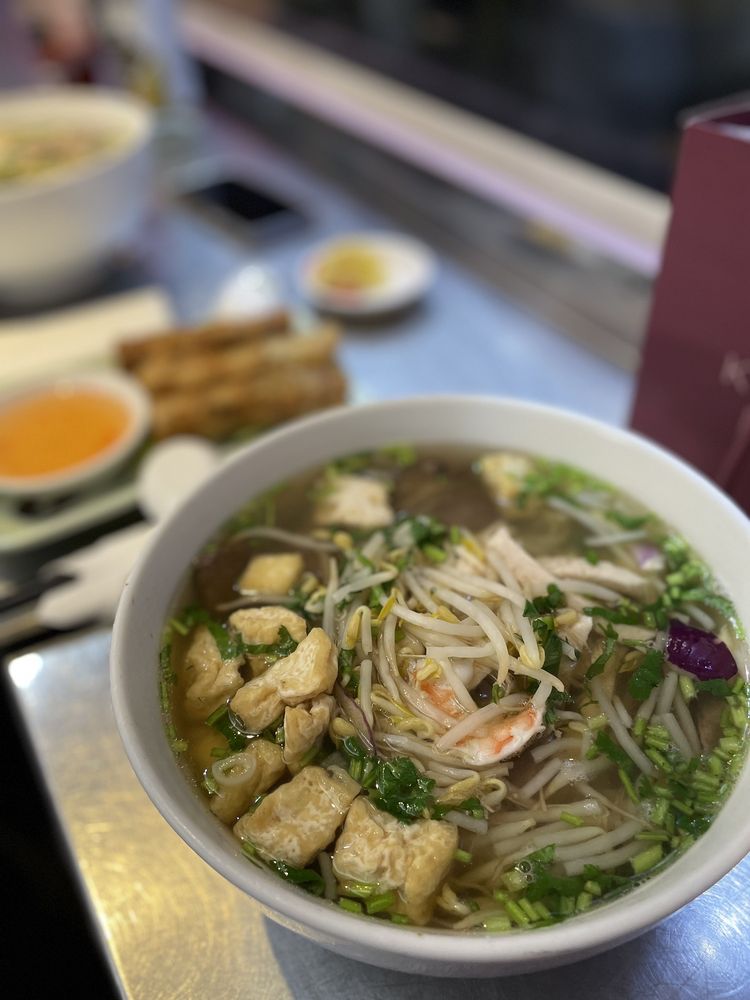 AOBABA BUBBLE TEA & JUICY BAR RESTAURANT - Updated August 2025 - 52 ...