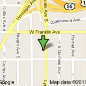 HIGH POINTE SURGERY CENTER - Updated September 2025 - 8650 Hudson Blvd ...