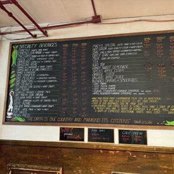 MACY’S EUROPEAN COFFEE HOUSE - Updated January 2025 - 912 Photos & 1126 ...