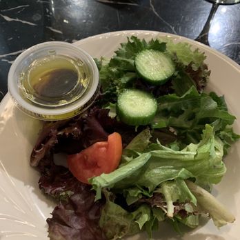 PERFETTO ITALIAN RESTAURANT - Updated December 2025 - 137 Photos & 166 ...