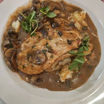 RED FOX AMORE - Updated December 2025 - 76 Photos & 49 Reviews - 222 ...