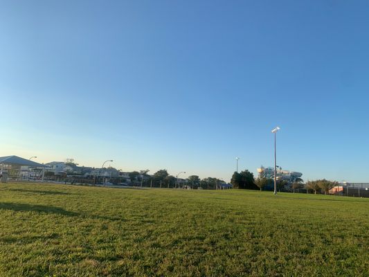 WANTAGH PARK - 98 Photos & 30 Reviews - 1 King Rd, Wantagh, NY - Yelp