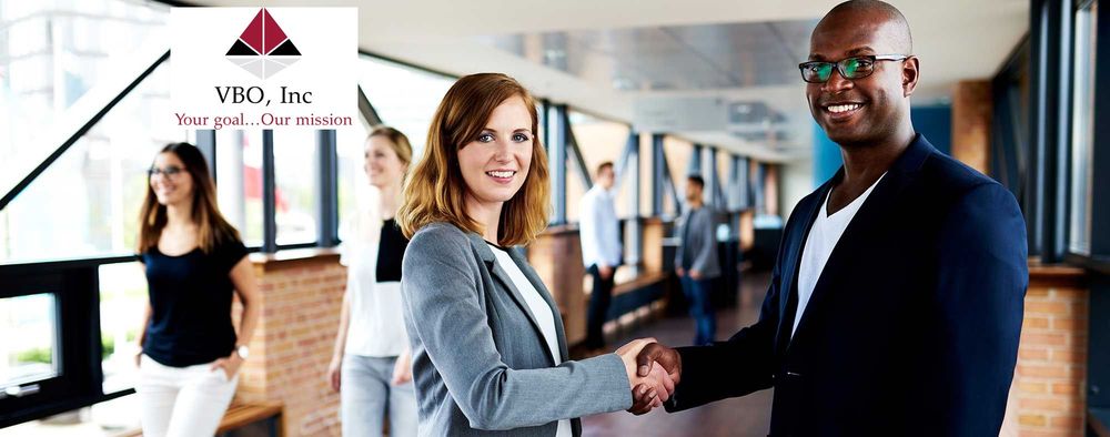 VBO - Updated January 2025 - 30 Broad St, New York, New York - Business ...