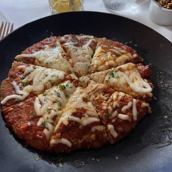 FRESCO DA FRANCO - Updated June 2024 - 739 Photos & 618 Reviews - 15 ...