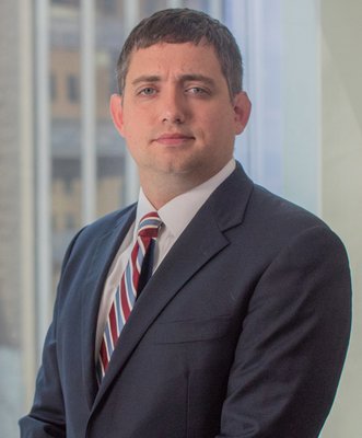 TULLY RINCKEY - WASHINGTON D.C. - Updated December 2025 - 26 Photos ...