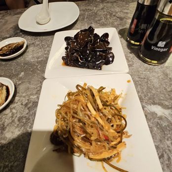 DIN TAI FUNG - Updated November 2024 - 427 Photos & 181 Reviews - 700 ...