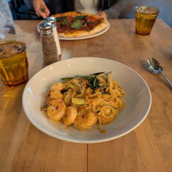 THE BAUER KITCHEN - Updated December 2025 - 320 Photos & 219 Reviews ...