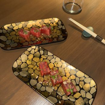 KOMODO DALLAS - Updated December 2024 - 791 Photos & 342 Reviews - 2550 ...