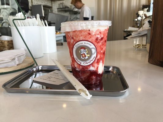 DIAMOND COFFEE N PASTRY - 77 Photos & 23 Reviews - 2575 Judah St, San ...