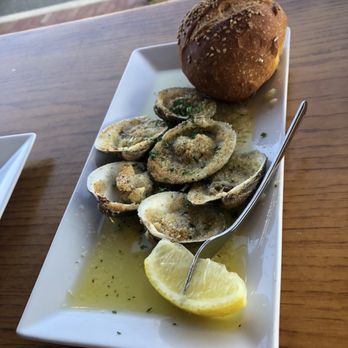 SHIP BOTTOM SHELLFISH - Updated June 2025 - 298 Photos & 459 Reviews ...