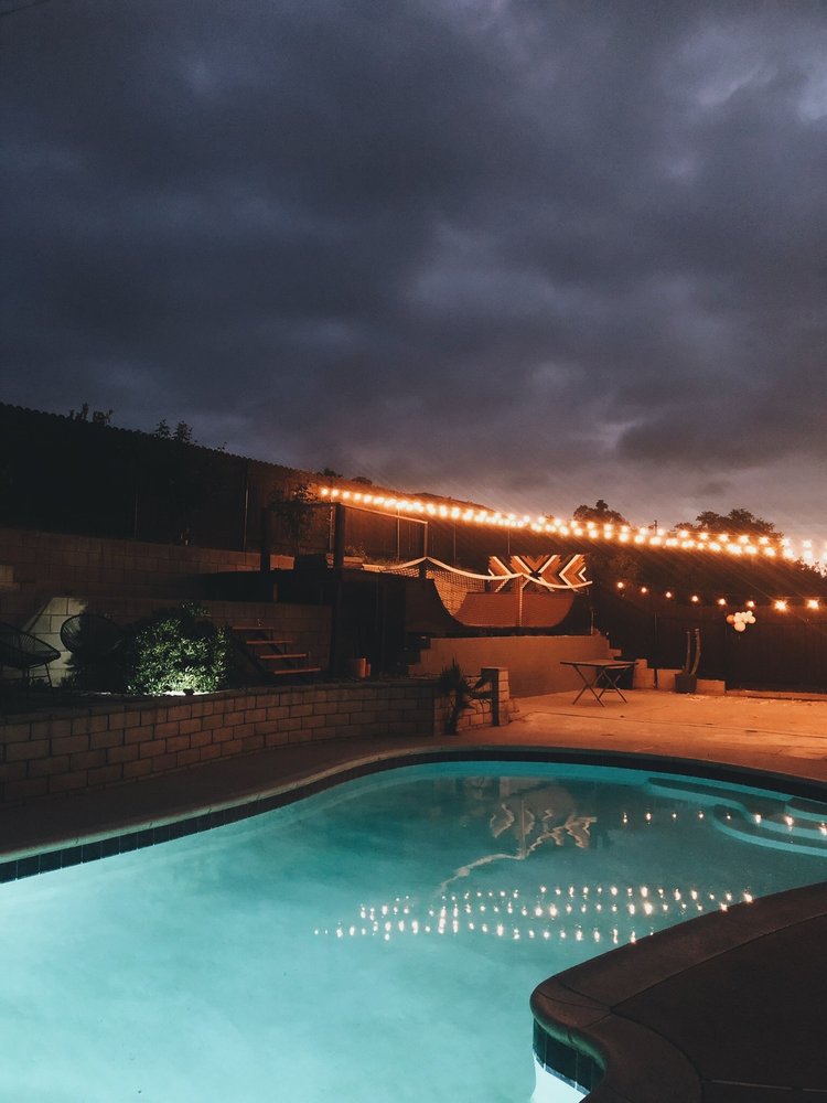 NEIGHBORHOOD POOLS - Updated April 2025 - 41 Photos & 20 Reviews ...