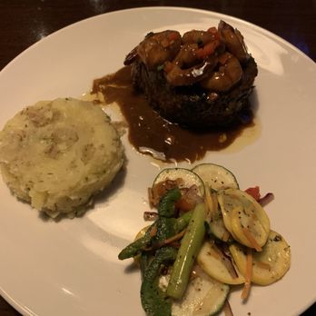 WHITE LIGHTNIN’ COCKTAIL AND CULINARY COMPANY - Updated December 2025 ...