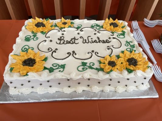 BRENDA’S CAKES AND CATERING - Updated July 2024 - 76 Photos & 20 ...