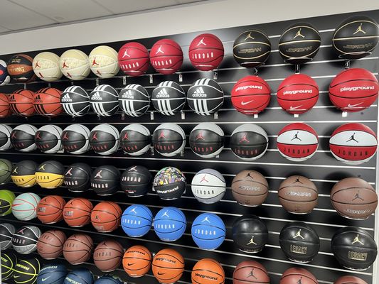 STRINGER’S SPORTS STORE - Updated September 2025 - 33 Photos - 1080 ...