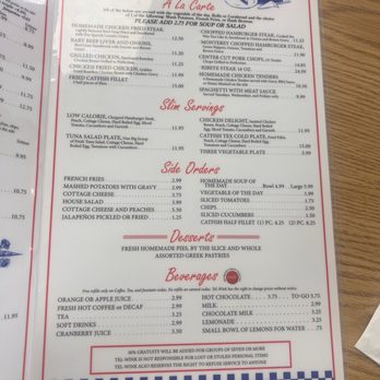 TELWINK GRILL - Updated December 2025 - 405 Photos & 363 Reviews - 4318 ...