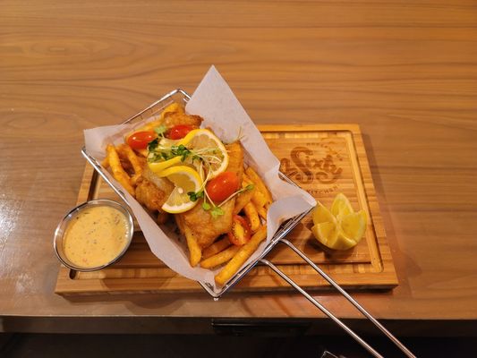 12 SIXTY MODERN PUB & KITCHEN - 320 Photos & 254 Reviews - Pubs - 14299 ...