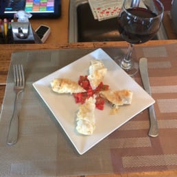 TUCKERBOX - Updated December 2025 - 342 Photos & 515 Reviews - 1 S Main ...