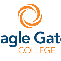 EAGLE GATE COLLEGE - IDAHO FALLS - Nursing Schools - 1592 E 17th St ...