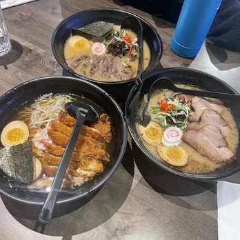 RAYAKI - PHILADELPHIA - Updated December 2025 - 200 Photos & 90 Reviews ...