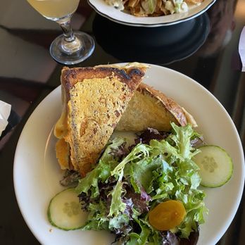 RIVERVIEW TERRACE CAFE - TEMP. CLOSED - Updated December 2025 - 65 ...