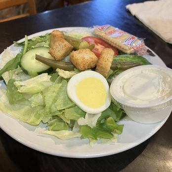 RUSTY’S RIVERFRONT GRILL - Updated April 2025 - 278 Photos & 403 ...