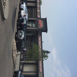 BEIJING BEIJING - Updated December 2025 - 191 Photos & 90 Reviews ...