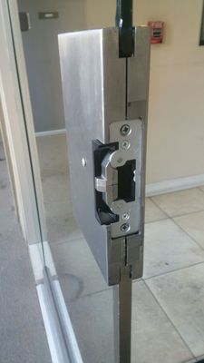GABO LOCKSMITH - Updated May 2026 - 15 Photos & 81 Reviews - 975 S ...