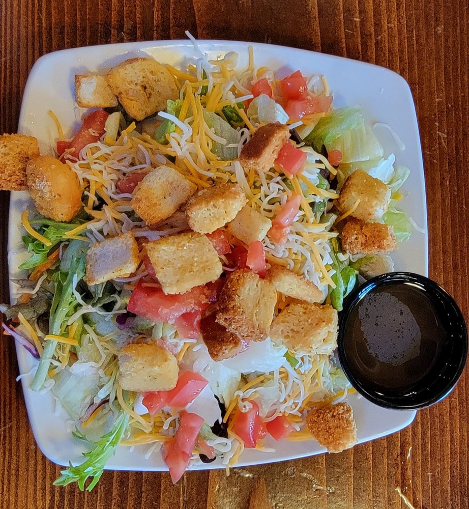 VILLAGE TAPHOUSE AND GRILL - 420 Photos & 171 Reviews - 1204 3rd St ...
