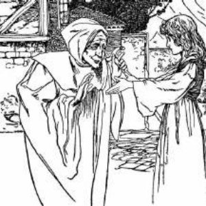 PYRAMID BOOKS - 15 Photos & 45 Reviews - 214 Derby St, Salem, MA - Yelp