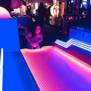 MILWAUKIE CINEMA & WUNDERLAND - Updated April 2025 - 36 Photos & 81 ...