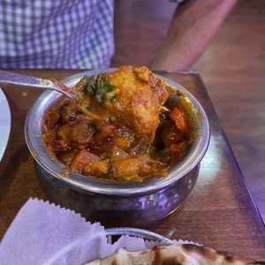 ROYAL ZAIKA GRILL & BAR - Updated December 2025 - 23 Photos & 15 ...