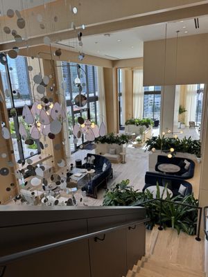 FORMA - Updated August 2025 - 20 Photos - 3000 Biscayne Blvd, Miami ...