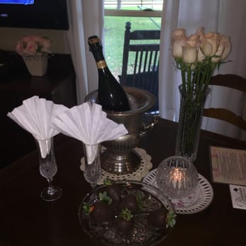 SOUTHERN ROSE RANCH BED & BREAKFAST - Updated August 2025 - 20 Photos ...