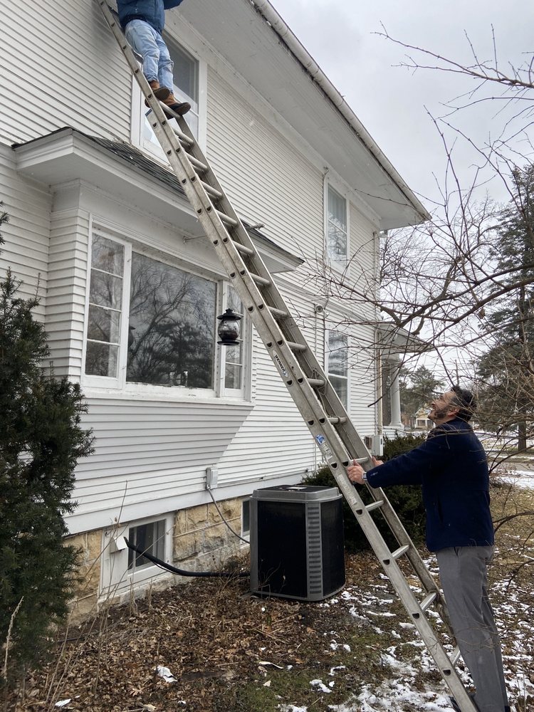 NOE FAVELA - Wheaton, Illinois - Real Estate Agents - Yelp