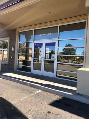 RENOWN LAB SERVICES - ROBB - Updated October 2025 - 27 Photos - 1595 ...