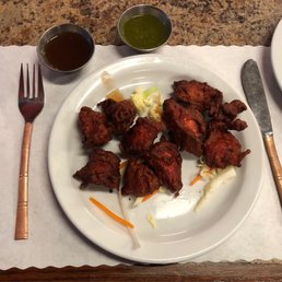 NEPALI CHULO - Updated July 2025 - 374 Photos & 334 Reviews - 3376 S ...