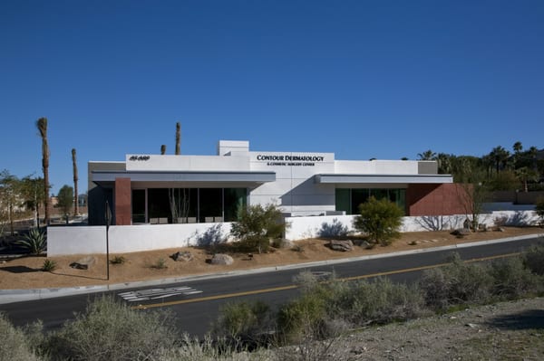 TIMOTHY M JOCHEN, MD - Updated December 2025 - 43 Photos & 219 Reviews ...