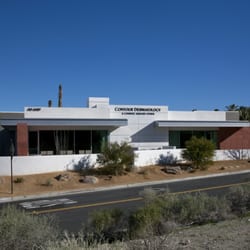 TIMOTHY M JOCHEN, MD - 43 Photos & 163 Reviews - 42-600 Mirage Rd ...