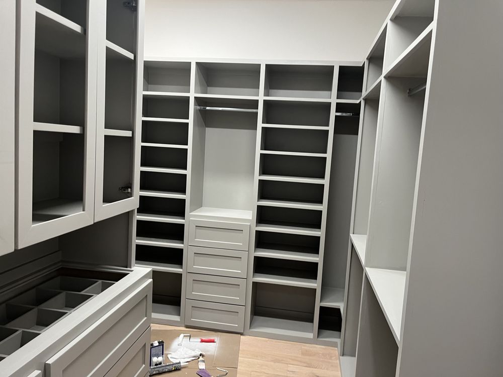 MR PERDOMO REMODELING COMPANY - Updated February 2025 - 35 Photos ...