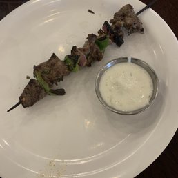 NUPA MEDITERRANEAN CUISINE - 105 Photos & 317 Reviews - Mediterranean ...