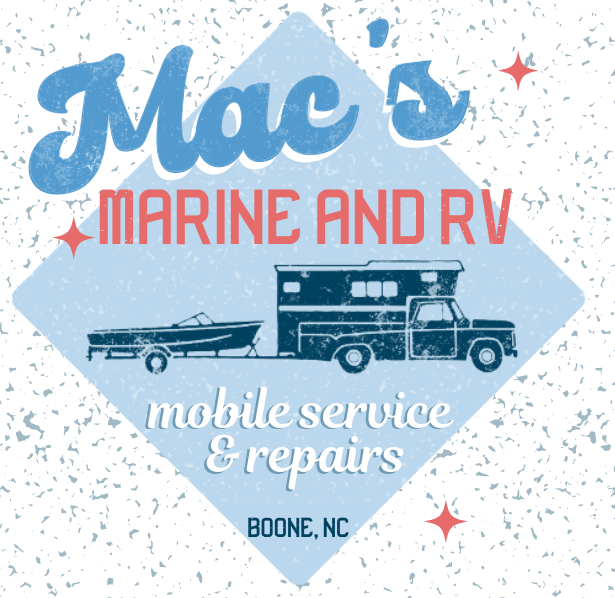 MAC’S MARINE AND RV - Updated December 2025 - Request a Quote - Blowing ...
