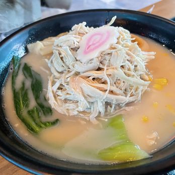 ISO ISO RAMEN & BOBA - Updated May 2025 - 151 Photos & 39 Reviews ...