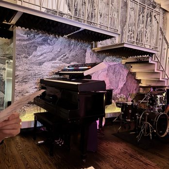 DUANE PARK - Updated December 2025 - 1159 Photos & 662 Reviews - 308 ...