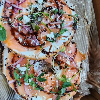 COFFEE RELIGION - Updated May 2024 - 336 Photos & 161 Reviews - 7565 ...