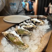 RIVER’S END RESTAURANT & INN - 736 Photos & 668 Reviews - 11048 CA-1 ...