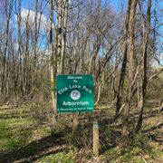 ETRA LAKE PARK - Parks - 9 Disbrow Hill Rd, East Windsor, NJ - Phone ...