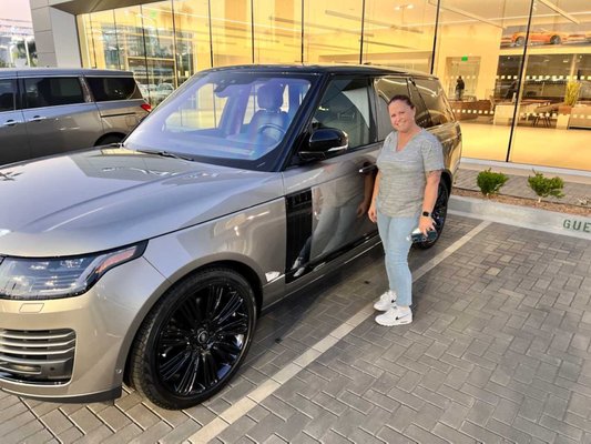 INSIDE CAR GUYS - Updated December 2025 - 126 Photos & 93 Reviews ...