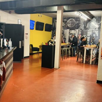 SCREENLAND ARMOUR - Updated December 2025 - 85 Photos & 141 Reviews ...